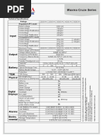 Nova Biomedical Nova Statstrip Xpress Glucose Meter Manual Original 1 ...