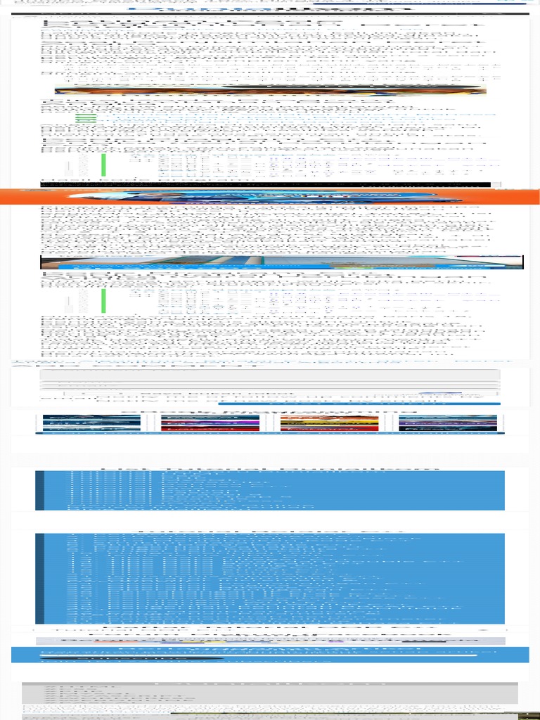 Latihan Kode Program C++: Penjumlahan Deret Angka | PDF | C++ | Object ...