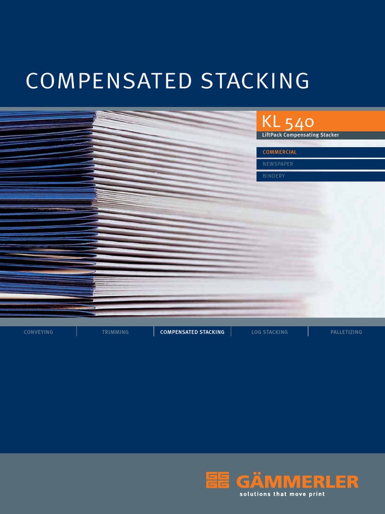 KL540 en | PDF | Electrical Engineering | Manufactured Goods