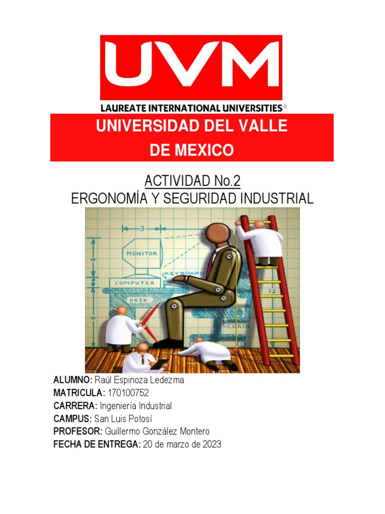 A2 Rel | PDF | Negocios