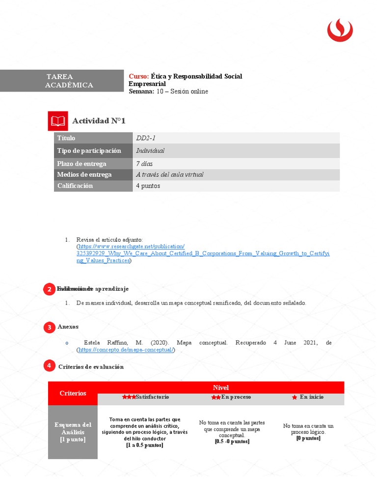 Dd2 1 Pdf Cognición Aprendizaje