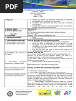 Cqi Audit Checklist | PDF | Audit | Evaluation