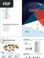Astm B85-Standard Specification For Aluminium - Allow Die Castings ...
