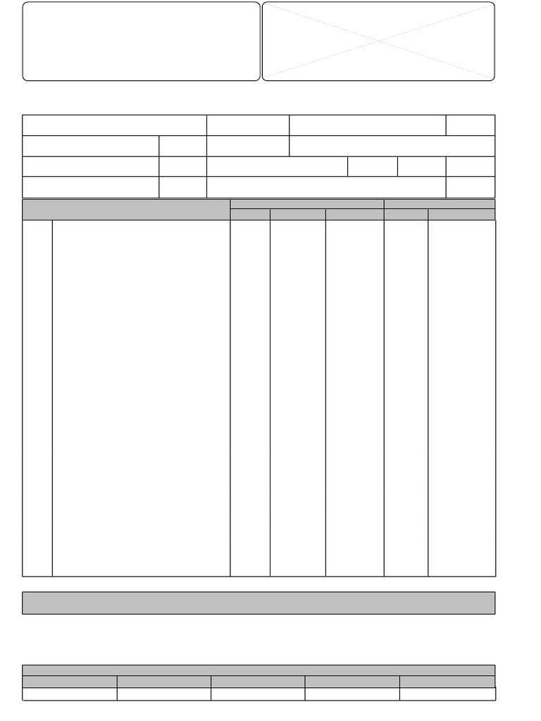 Str. Poieni Nr. 1 Wernersholmvegen 5 5232 Paradis NORWAY: Seatrans ...