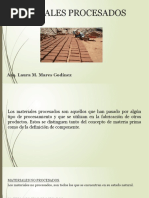 Libro Adobe Completo | PDF