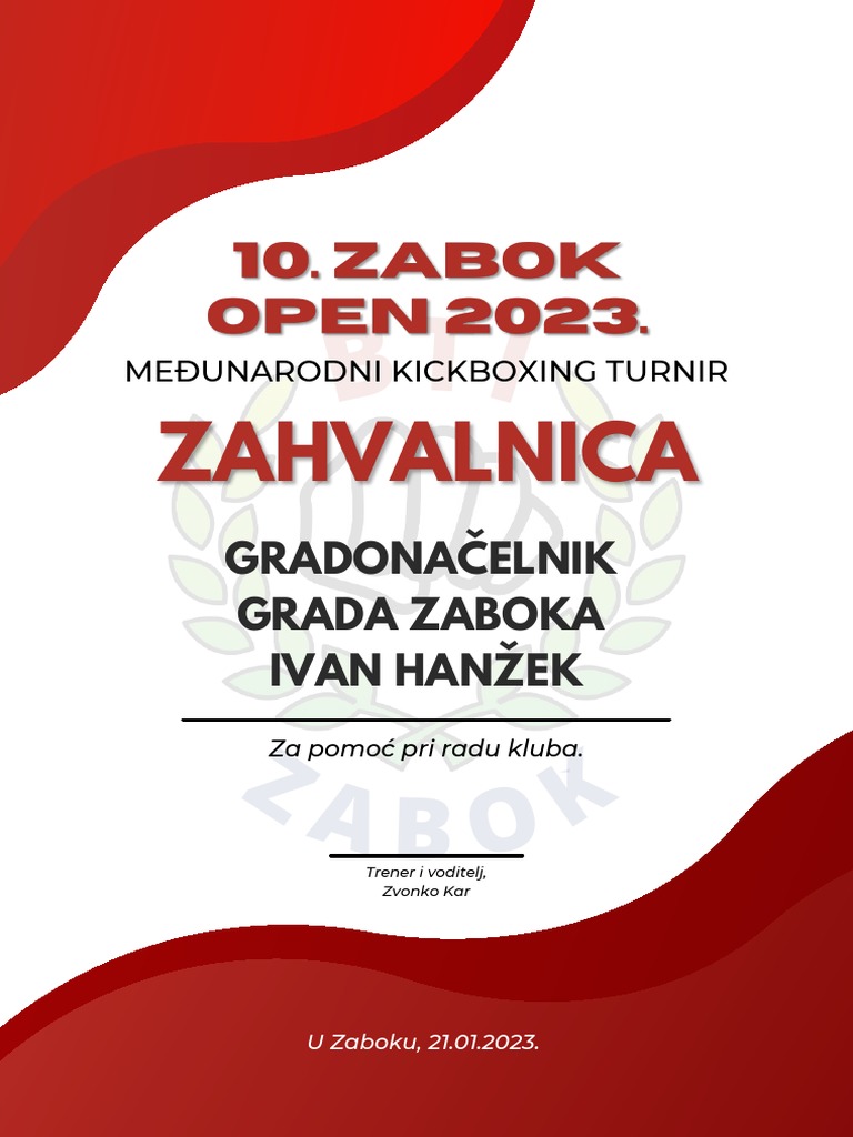 Zahvalnice_crvene_ispunjene | PDF