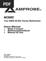 On-chip Clock Controller – VLSI Tutorials | PDF | Logic Gate ...