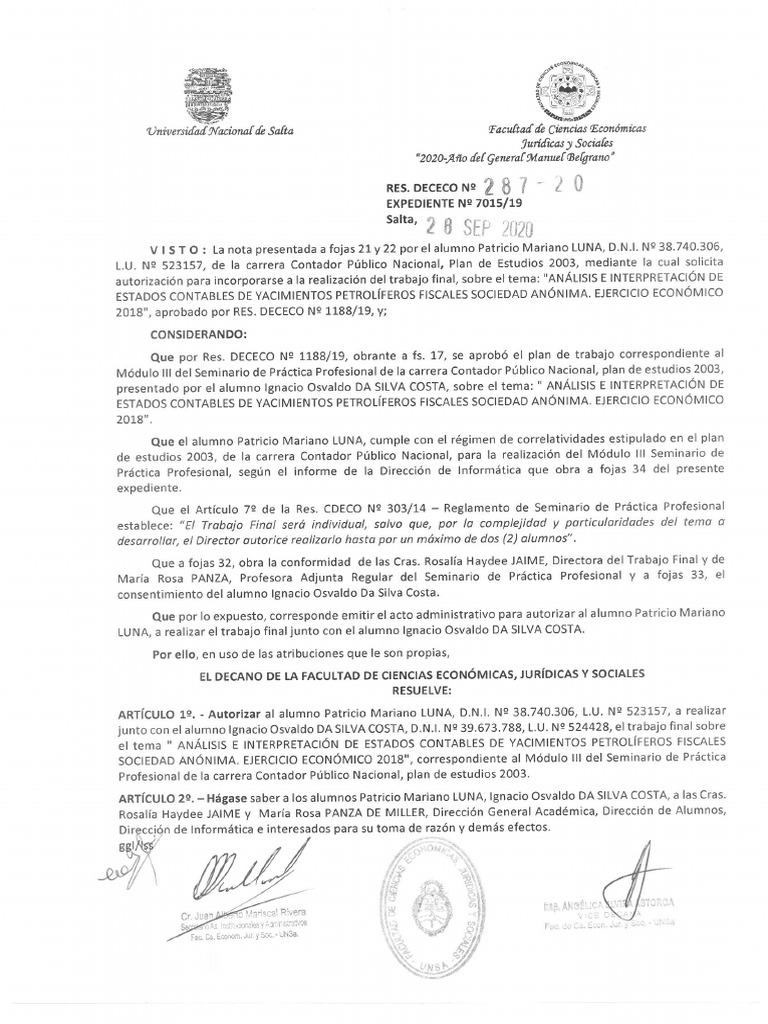 R Deco 2020 0287 | PDF