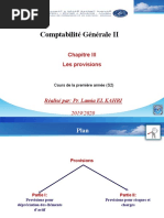 Lexique des termes comptables essentiels | PDF | Comptabilité ...