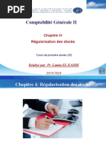 Tarif Opération CIH | PDF