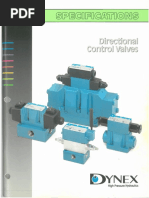 Compact EZ Strip Pump Manual | PDF | Pump | Valve