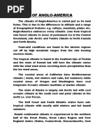 Climatic Zones For Stability Studies - Pharmaceutical Guidelines | PDF ...