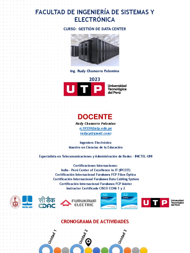 S03.s2 - Material Teórico | PDF | Fibra óptica | Informática