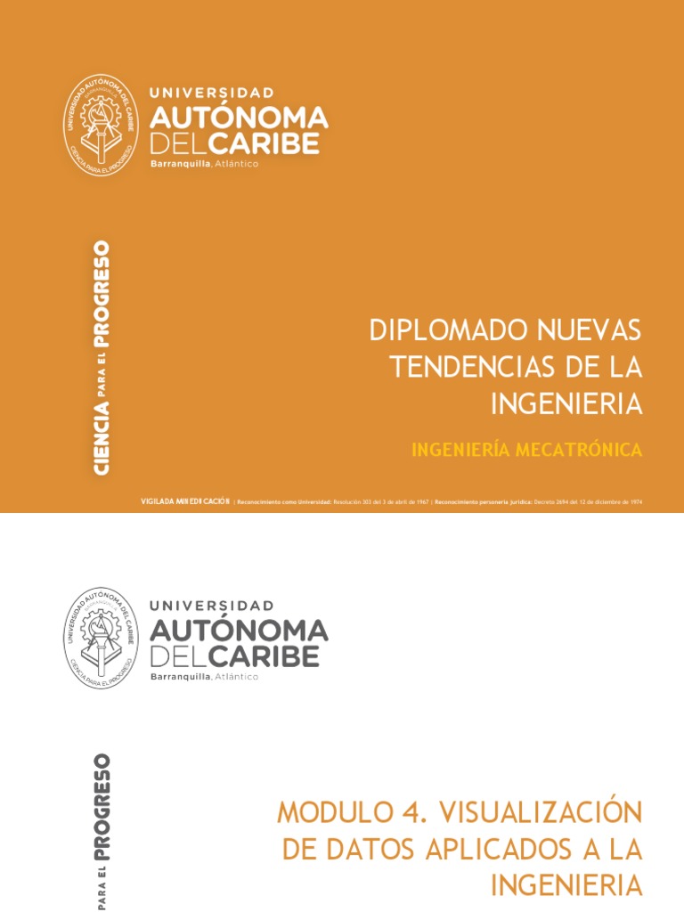 Clase 3 | PDF | Arduino | Semáforo