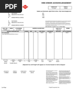 CBC Absolute Count Test Report Format Example Sample Template Drlogy ...