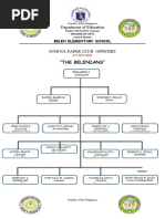 Deped Leyte Hymn | PDF | Religion & Spirituality