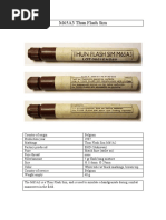 Link M13 7.62mm R1 | PDF