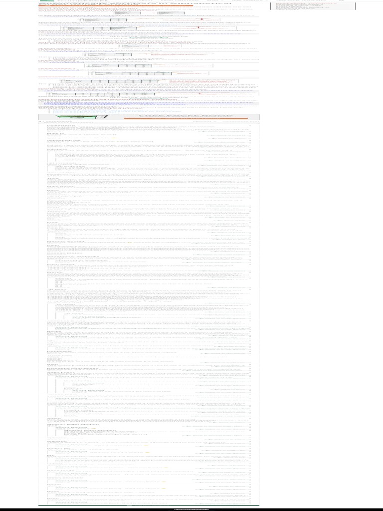 Automatically Sort Data in Alphabetical Order Using Formula | Download Free PDF | Microsoft ...