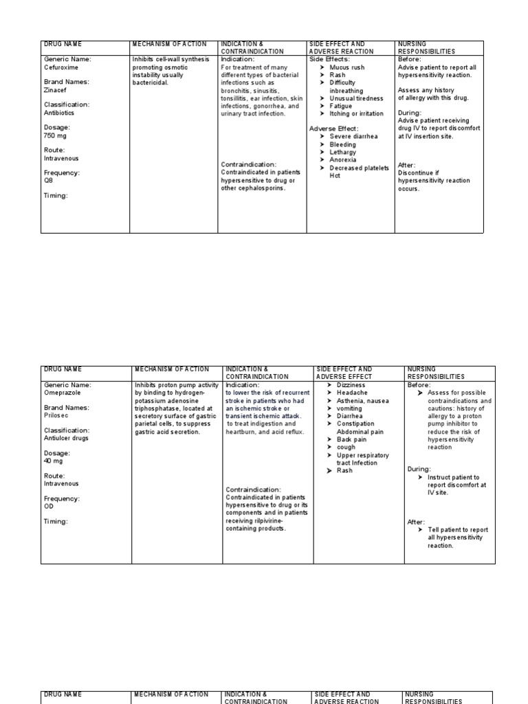 Alapaap Skin Disease Treatment Guide | PDF | Clinical Medicine ...