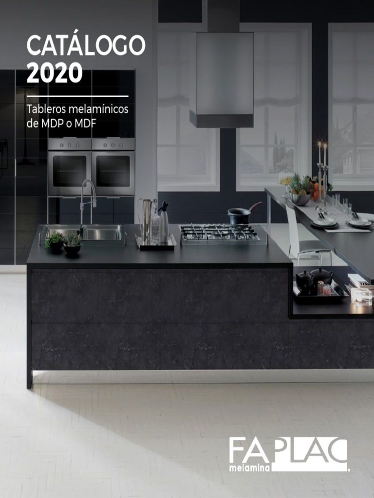 Catálogo Digital Faplac 2020 | PDF | Artesanías | Artes Decorativas