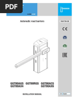 SmartPSSLite User's Manual Eng | PDF | Databases | Password