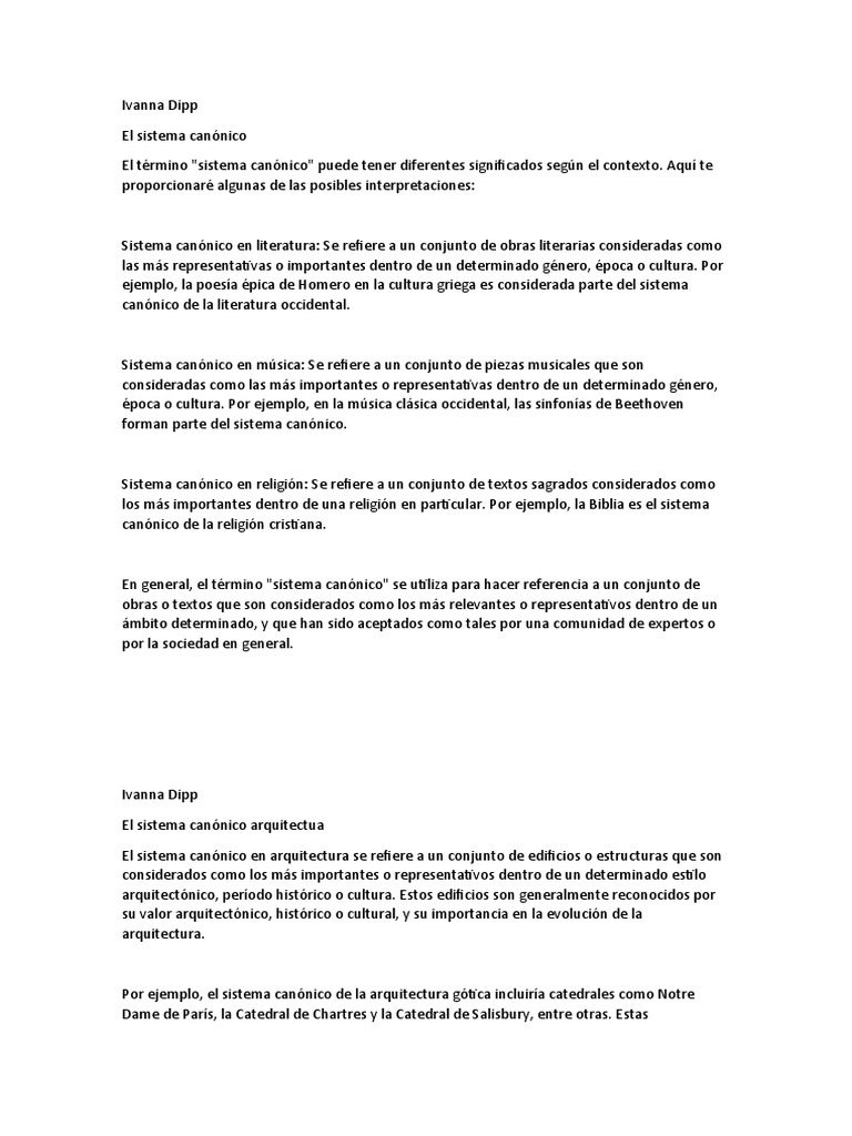 Ivanna Dipp | PDF | Pensamiento | Diseño