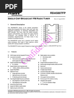 Project Report On Java | PDF | Java Servlet | Java Server Pages