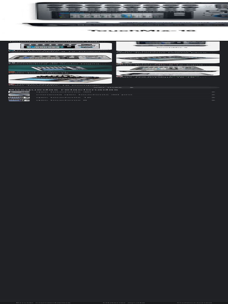 Searchq QSC Touchmix Presets &TBM Isch&ved 2ahUKEwj-yPXHpa - 9AhVnzckDHVEVArQQ2-cCegQIABAC&oq ...