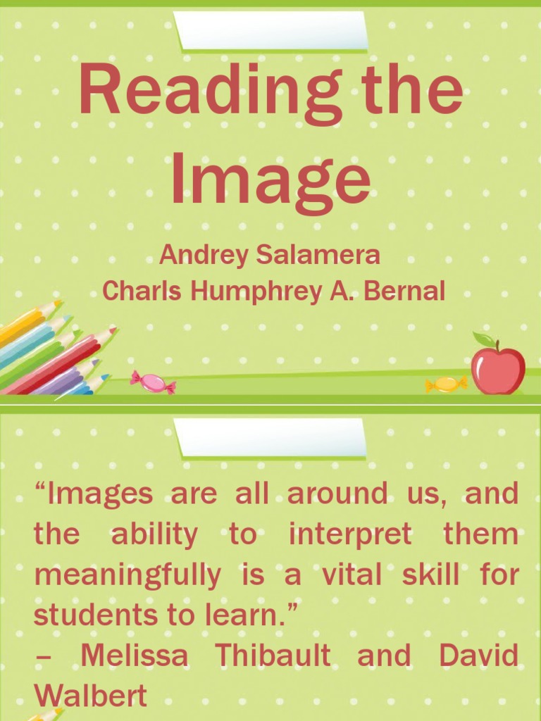 Understanding Art: Semiotics and Analysis | PDF | Paintings | Semiotics