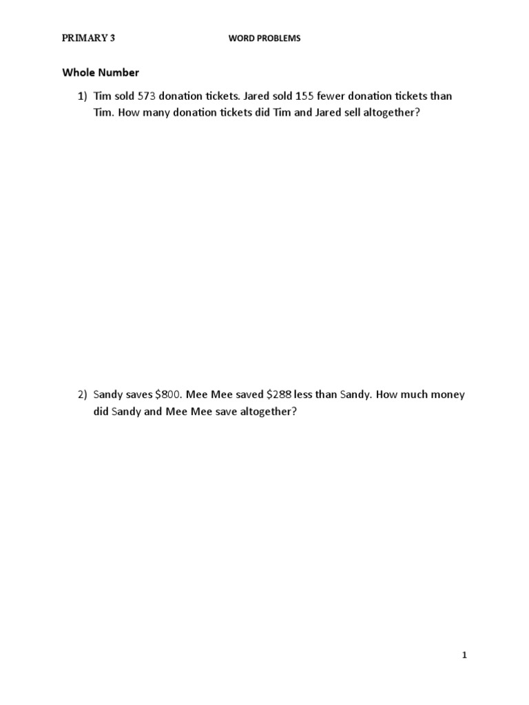 p-3-whole-number-pdf