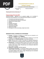 Logos UCNL para Plantillas | PDF