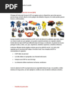 Manual UPDS 2024 | PDF | Tecnicas artisticas | Color