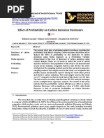 Sacks Sentence Completion Test | PDF | Attitude (Psychology) | Social ...