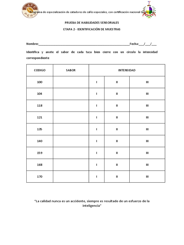 Examen 2 | PDF