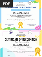 Ribbon Heads EDITABLE | PDF