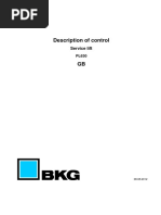 Cisco IP Phone 7942 and 7962 User Guide: Downloaded From Manuals Search ...