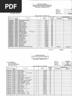 Jis - G 3112 2020 | PDF | Deformation (Engineering) | Yield (Engineering)