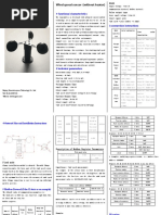 Addc Load Demand Notification | PDF | Electrical Substation | Transformer