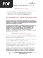 Tundra Alpina en México: Características y Ubicación | PDF | Ecosistema ...