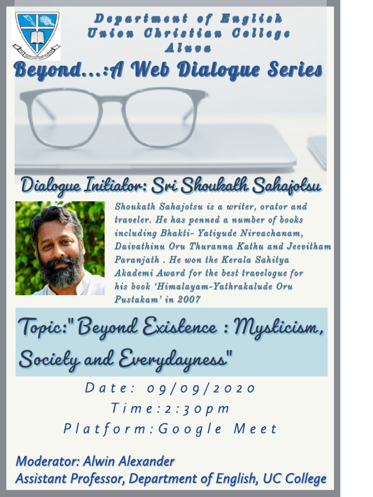 Web Dialogue PDF | PDF