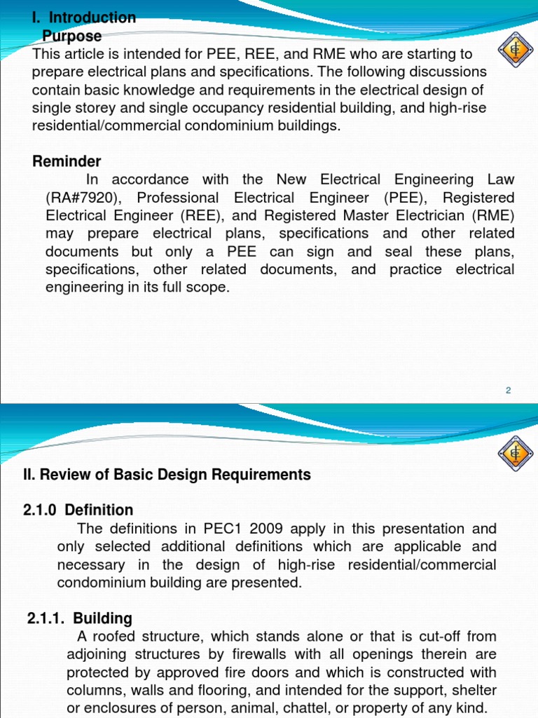 6 EE12 - electrical-design-calculations-of-residential-CALCULATION ...