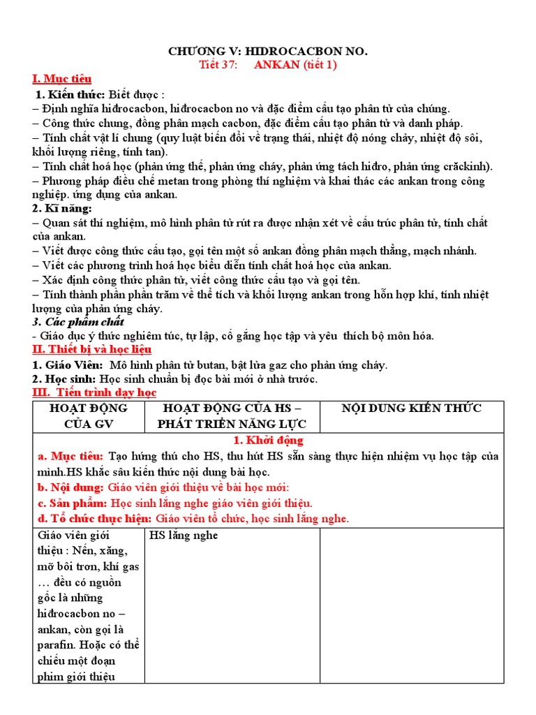 ANKAN | PDF