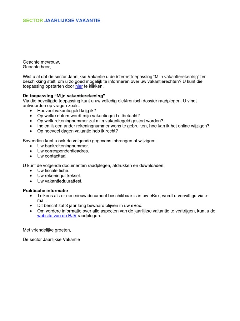 Main Document | PDF