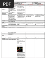 Catalogue Indo Global Coffee 2022 | PDF | Coffee | Drink