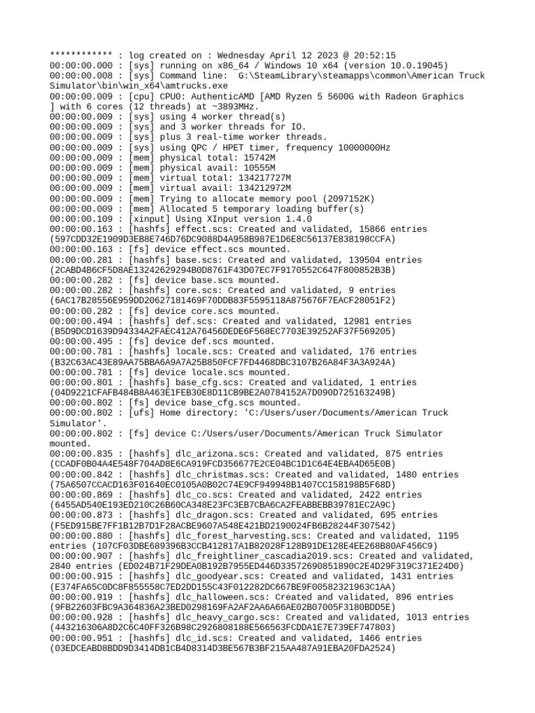 Untitled | PDF | Text File | Computer Science