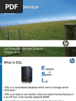 Service Entry Sheet Tables | PDF