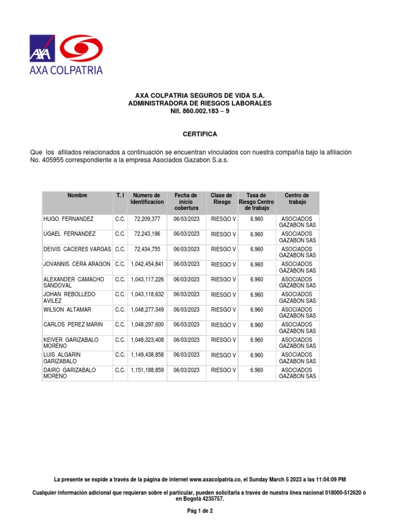 DOC-20230305-WA0030. (1) (2) | PDF