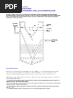 Manual O - M - PTAR | PDF | Aguas residuales | Tratamiento de aguas residuales