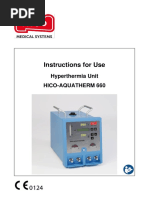 Catalog CADWELL | PDF | Electrical Connector | Electromyography