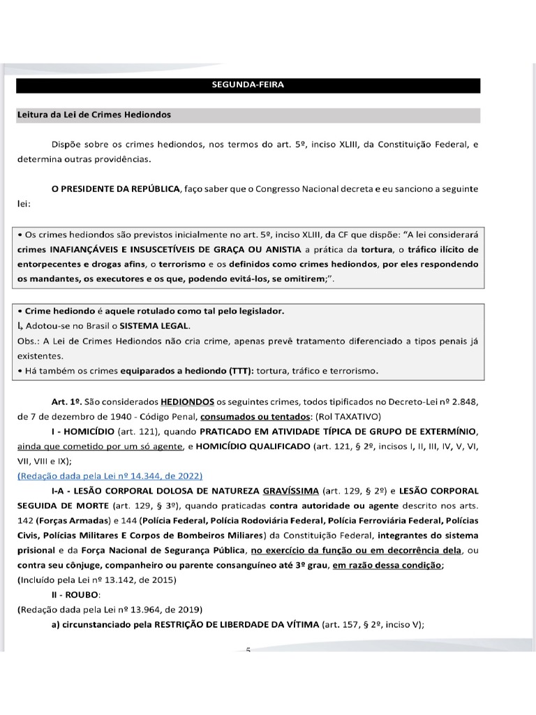 Dell Pdf